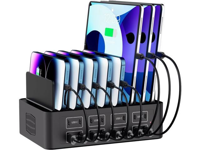 Click here for 150W/35A Charging Station for Multiple Devices  16... prices