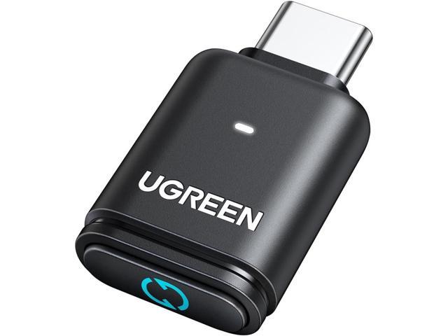 Click here for UGREEN USB-C Bluetooth Adapter for PS5  Bluetooth... prices