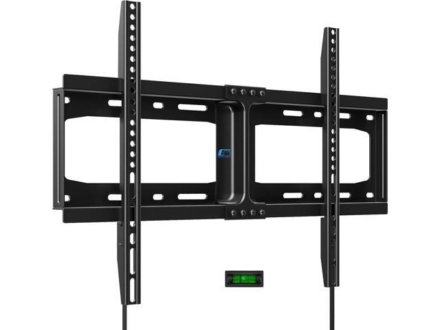 Click here for HOME VISION Heavy Duty Fixed TV Wall Mount for Mos... prices