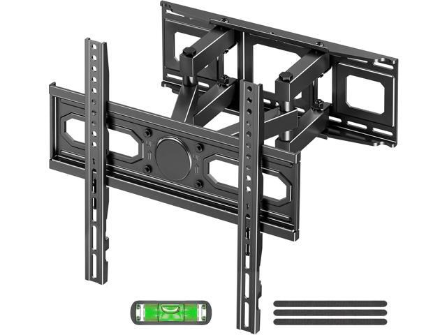 Click here for EconoMe TV Wall Mount for Most 32-65 inch Flat Scr... prices