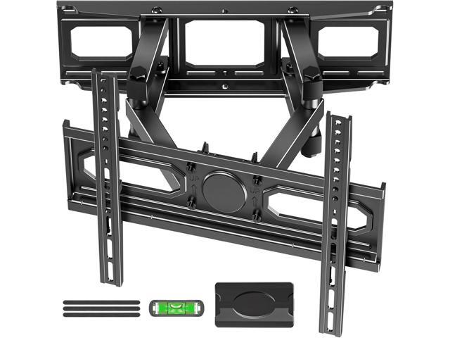 Click here for EconoMe TV Wall Mount for Most 26-65 inch tvs  Ful... prices