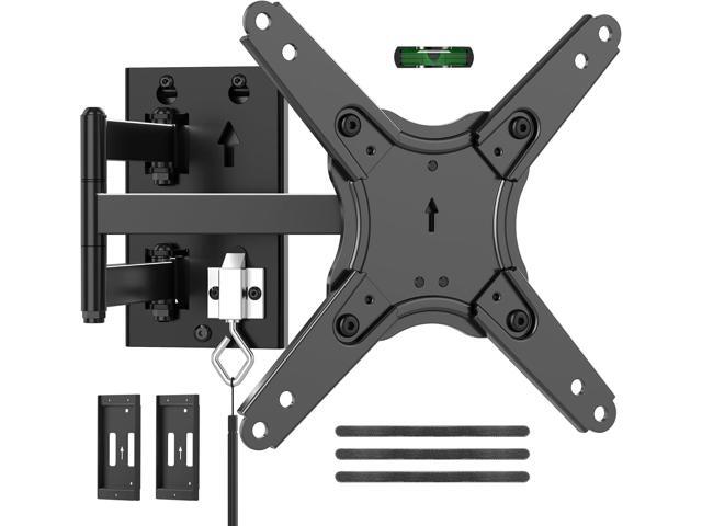 Click here for Suptek Lockable RV TV Mount for 13-43 Inch TVs Ful... prices