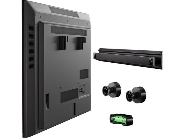 Click here for No Stud TV Wall Mount  Studless Drywall TV Mount f... prices