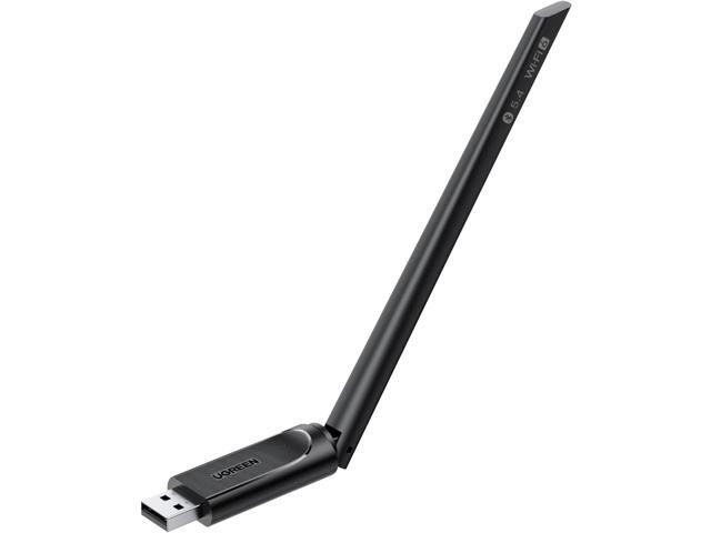 Click here for UGREEN 2-in-1 USB Bluetooth WiFi Adapter  AX900 +... prices