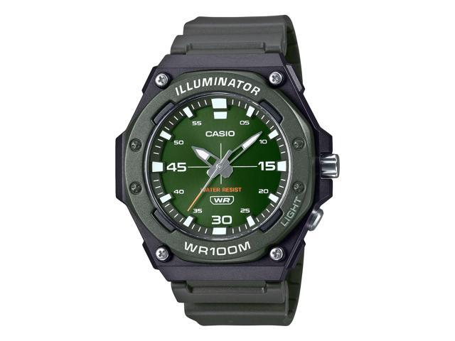 Click here for Casio MW-620H-3AV Mens Analog-Digital Quartz Sport... prices