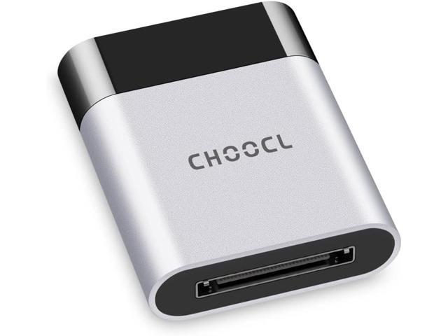 Click here for Bluetooth 5.0 aptX-HD Adapter Compatible for 2010-... prices