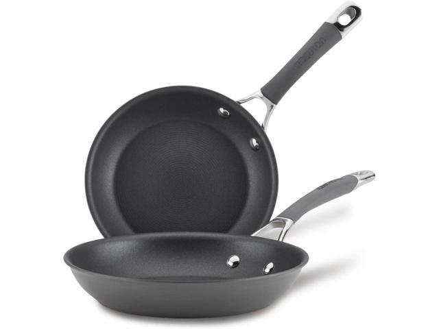 Click here for Circulon 83905 Radiance [hard anodized] Nonstick F... prices