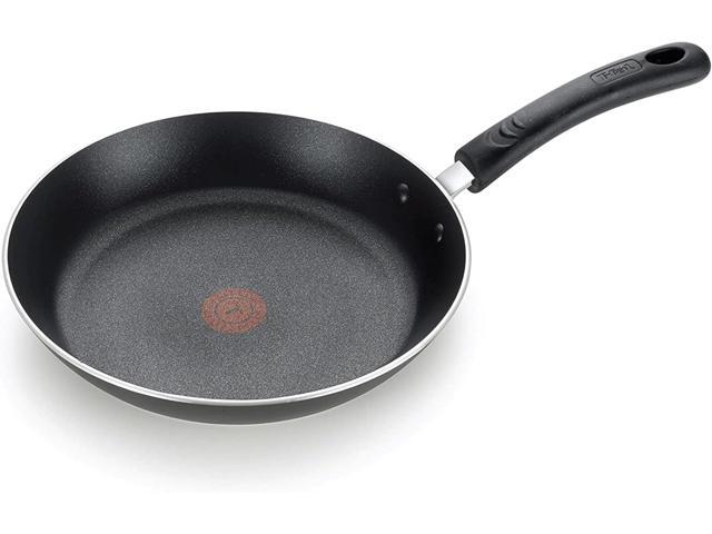 Click here for T-fal Experience Nonstick Fry Pan 12.5 Inch  Induc... prices