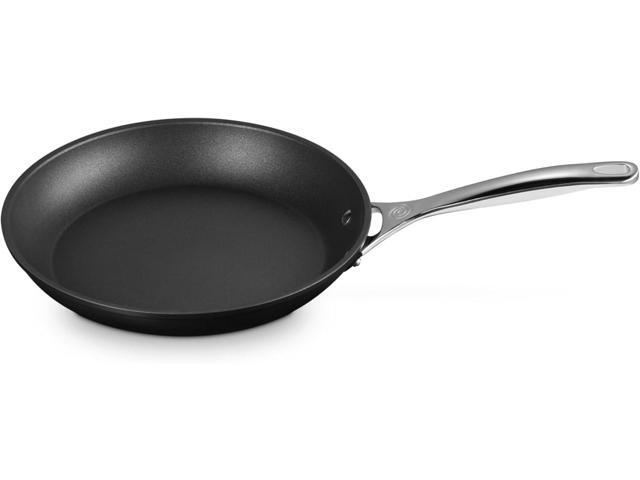 Click here for Le Creuset Toughened Nonstick PRO Fry Pan  10 prices