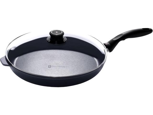 Click here for Swiss Diamond Frying Pans Nonstick with Lid  Featu... prices