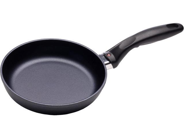 Click here for Swiss Diamond 8 Inch Frying Pan Nonstick Diamond F... prices