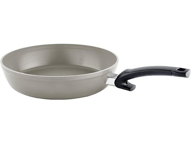 Click here for Fissler Ceratal Comfort Ceramic 10.2 Inch Non-Stic... prices
