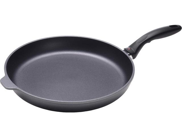 Click here for Swiss Diamond 12.5 Inch Frying Pan Nonstick Diamon... prices
