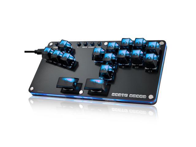 Click here for Sehawei Haute42 16Key All-Button Arcade Controller... prices