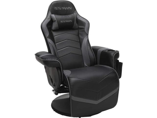 Click here for RESPAWN 900 Racing Style Gaming Recliner  Reclinin... prices
