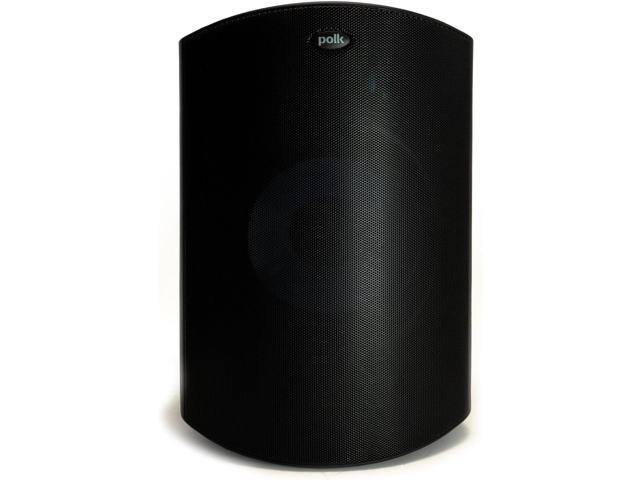 Click here for Polk Audio Atrium 8 SDI Flagship Outdoor Speaker (... prices