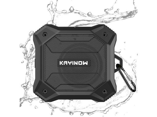 Click here for Small Shower Speaker Supports TWS Stereo Pairing a... prices