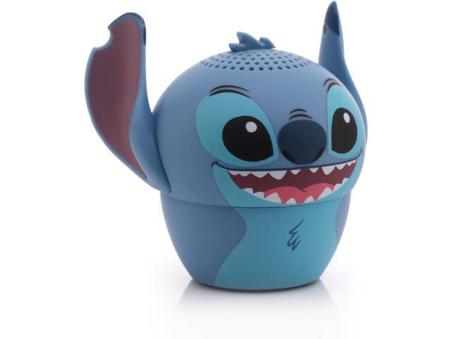 Click here for Bitty Boomers Disney: Stitch - Mini Bluetooth Spea... prices