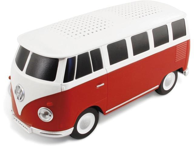 Click here for BRISA VW Collection - Volkswagen Portable Bluetoot... prices