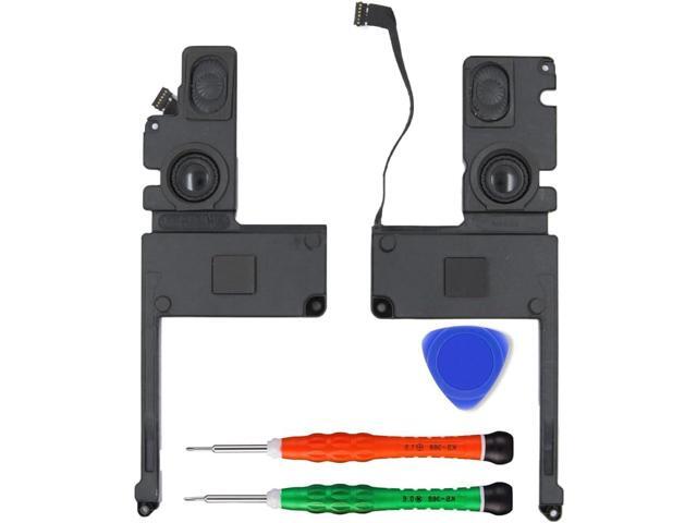 Click here for MMOBIEL Speaker Set Left and Right Replacement Com... prices