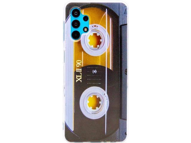 Click here for Compatible with Samsung Galaxy A32 5g Cool Case Ca... prices