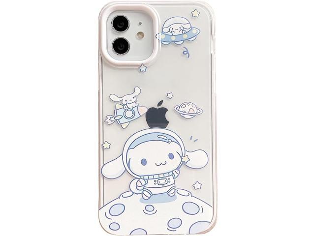 Click here for Kawaii for 13 Phone Case Japanese Cartoon All-Incl... prices