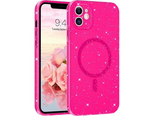 Click here for Telaso for iPhone 11 Case  iPhone 11 Glitter Bling... prices