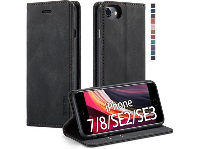 Click here for Case for iPhone SE 2022/iPhone SE 2020/iPhone 8/iP... prices