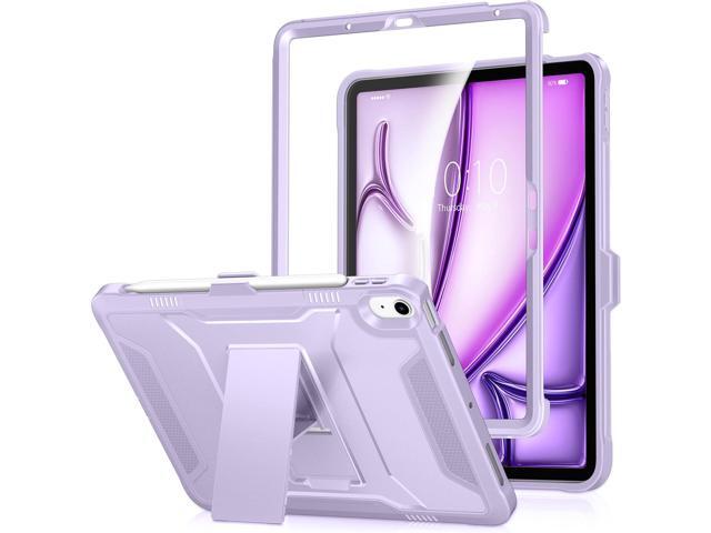 Click here for DTTO Case for iPad Air 11-inch (M3 2025 / M2 2024)... prices