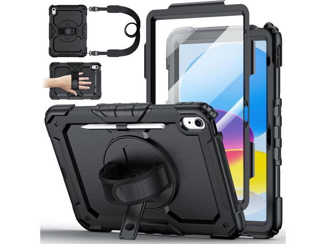 Click here for Case for iPad (A16) 11th Generation 11 Inch (2025)... prices