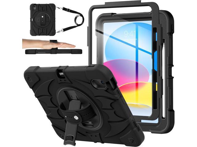 Click here for for iPad(A16) 11 inch 2025 case/10.9 inch iPad 10t... prices