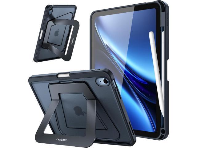 Click here for Fintie Shockproof Case for iPad (A16) 11th Generat... prices