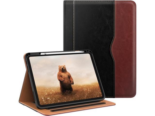 Click here for OKP Case for iPad A16 11th Generation 2025 / 10th... prices