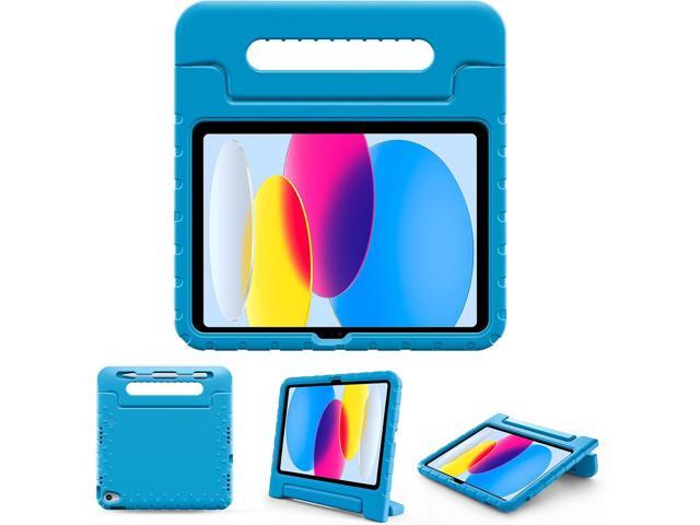Click here for ProCase Kids Case for iPad A16 11th Generation 202... prices