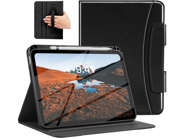 Click here for MoKo for iPad (A16) 11th Generation Case 11 inch 2... prices