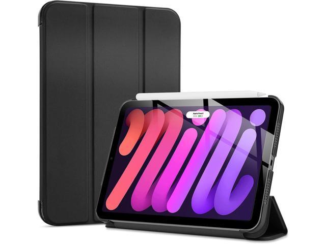 Click here for ProCase Smart Case for iPad mini 7 A17 Pro 2024/iP... prices