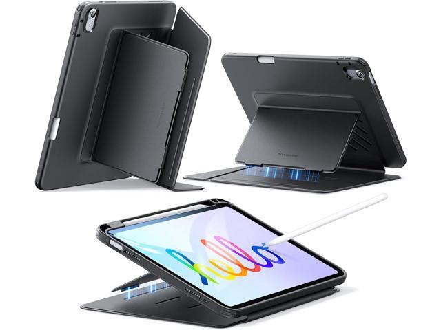 Click here for ESR for iPad (A16) 11th Generation Case 11 Inch 20... prices