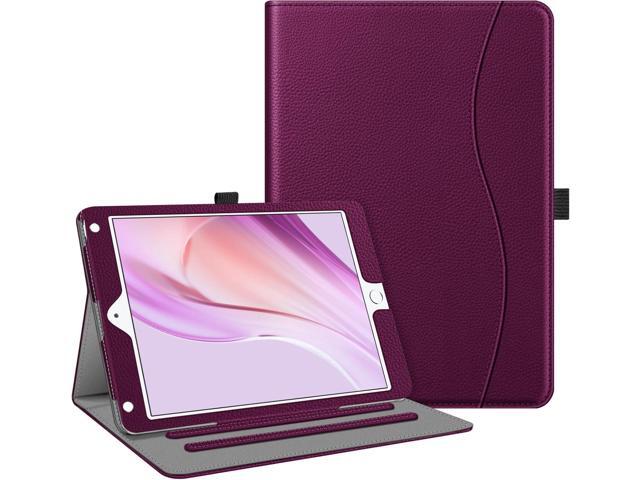 Click here for Fintie Case for iPad 6th / 5th Generation (2018 20... prices