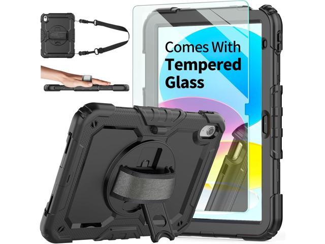 Click here for Ambison Case for iPad (A16) 11th/10th Generation 1... prices
