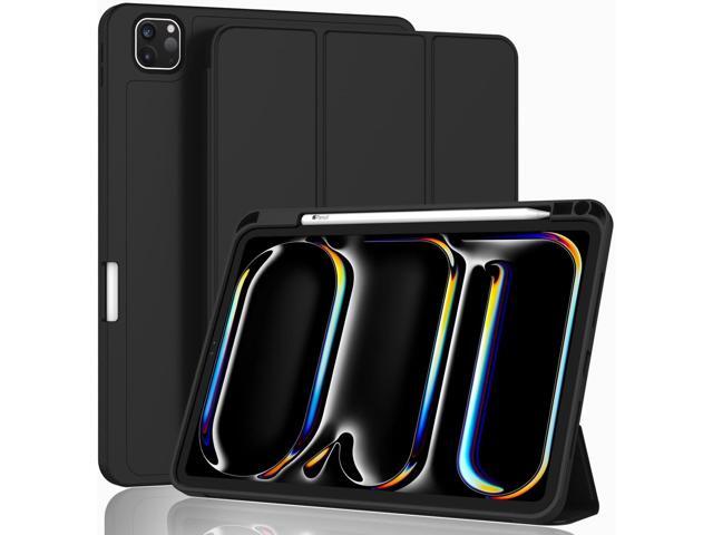 Click here for ZryXal New iPad Pro 13 Inch Case M4 (2024 Model  7... prices