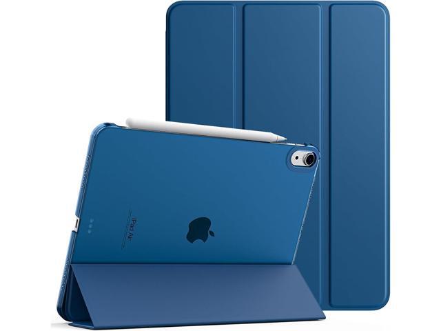 Click here for TiMOVO for iPad Air 11 Inch Case (M3/M2-2025/2024)... prices