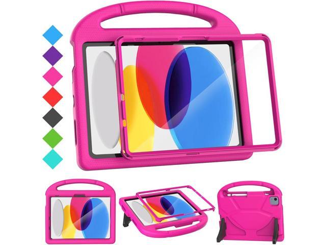 Click here for SUPLIK Kids Case for iPad A16 11 inch 2025 (11th G... prices