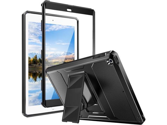 Click here for MoKo Case Fit 2018/2017 iPad 9.7 6th/5th Generatio... prices