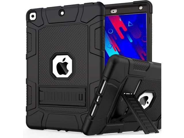 Click here for Rantice Case for 9th/8th/7th Generation  Hybrid Sh... prices
