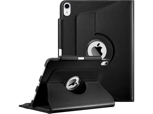 Click here for Fintie Rotating Case for iPad Air 11-inch M3 (2025... prices