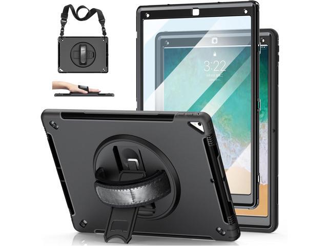Click here for Case for iPad Pro 12.9 2nd Generation 2017 & 2015... prices