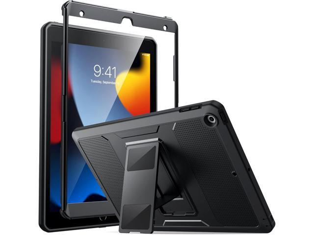 Click here for MoKo for iPad 10.2 Inch Case iPad 9th Generation 2... prices