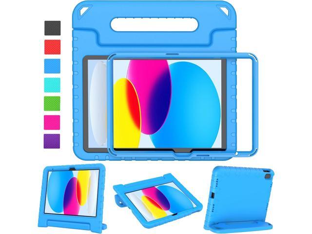 Click here for LTROP Kids Case for iPad A16 11th Generation 11-in... prices