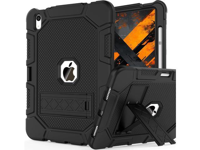 Click here for Rantice Case for iPad 11-inch (A16) 11th Generatio... prices