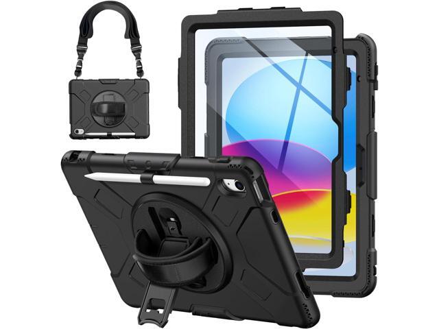Click here for for iPad(A16) 11 inch 2025 case/10.9 inch iPad 10t... prices